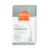 MERZ SPEZIAL HAIR KAPSULE ZA KOSU | Ljekarne Joukhadar