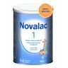 NOVALAC 1 NOVA FORMULA 400 G POČETNA MLIJEČNA HRANA ZA DOJENČAD ...