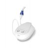 PHILIPS HOME.NEB.PLUS - KOMPRESORSKI INHALATOR 10021 | Ljekarne Joukhadar