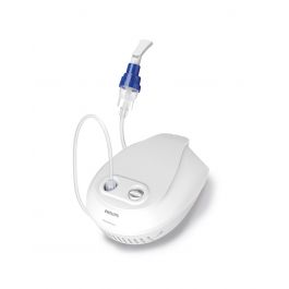 PHILIPS HOME.NEB.PLUS - KOMPRESORSKI INHALATOR 10021 | Ljekarne Joukhadar