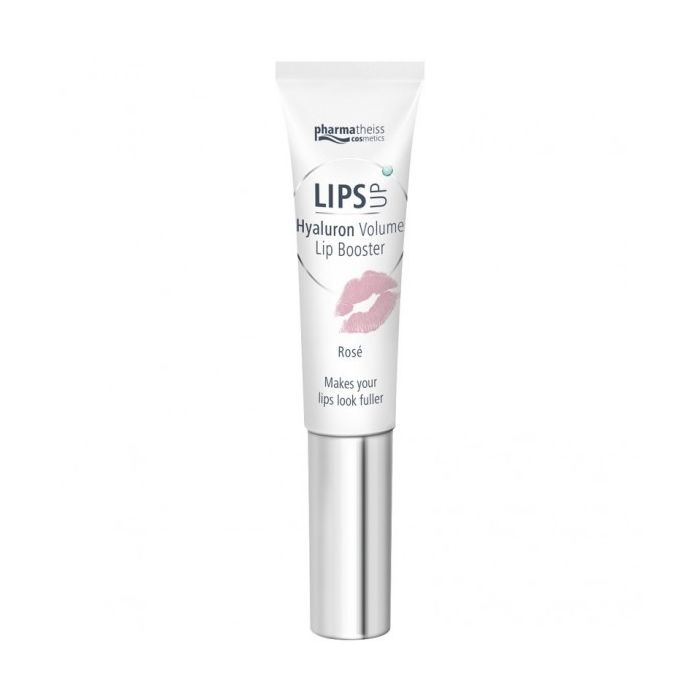 PHARMATHEISS HYALURON VOLUME LIP BOOSTER | Ljekarne Joukhadar
