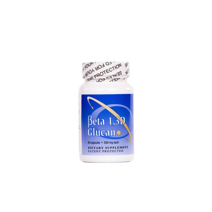 TRANSFER POINT BETA 1,3D GLUCAN - 500 MG KAPSULE SA BETA GLUKANOM ...