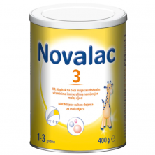 Novalac | Ljekarne Joukhadar